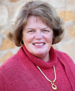 Our Board - Stablish Foundation