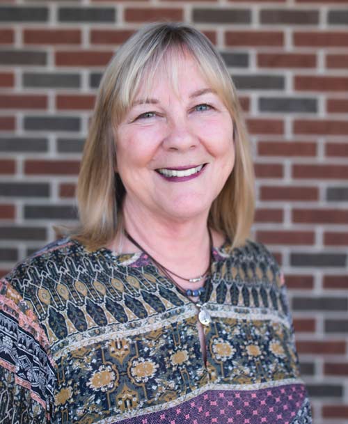 Our Board - Stablish Foundation